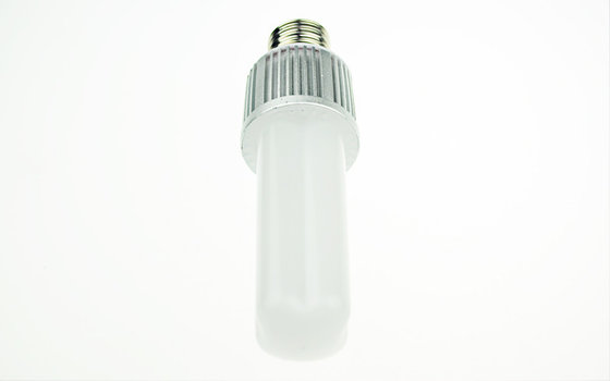 E27 9 Watt Led Pl Lights Corn Light High Limens , 3000k Warm White