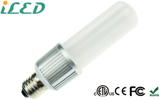 E27 9 Watt Led Pl Lights Corn Light High Limens , 3000k Warm White