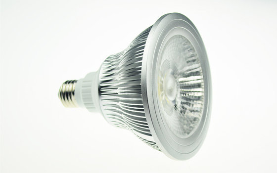 E27 E26 120 V Dimmable Par38 Led Bulb High Luminous 4000k 6000k Par38 Led Lamps Lights