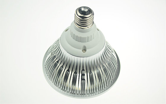 E27 E26 120 V Dimmable Par38 Led Bulb High Luminous 4000k 6000k Par38 Led Lamps Lights