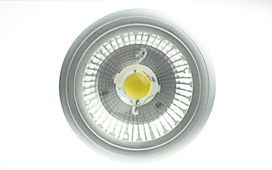 Non Waterproof 3000k COB 1500lm Par38 Led Bulb Spot Light 220v 230v