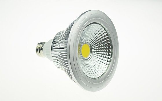 Wide Beam Dimmable E26 Par38 Led Bulb Light 16 Watt 120 Volt 4000k 100lm / W