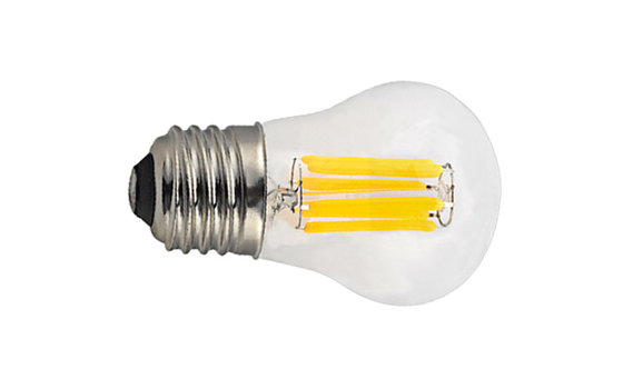 360 Degree E27 Edison Antique Led Filament Bulbs Energy Saving