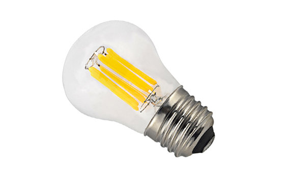 360 Degree E27 Edison Antique Led Filament Bulbs Energy Saving