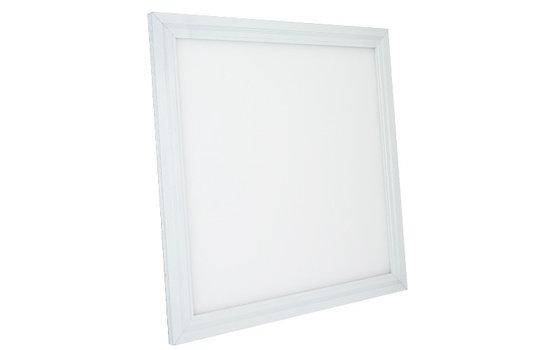 SMD Dimmable Led Flat Panel Lights 45 Watt Ultra Thin Led Panel 60 X 60cm