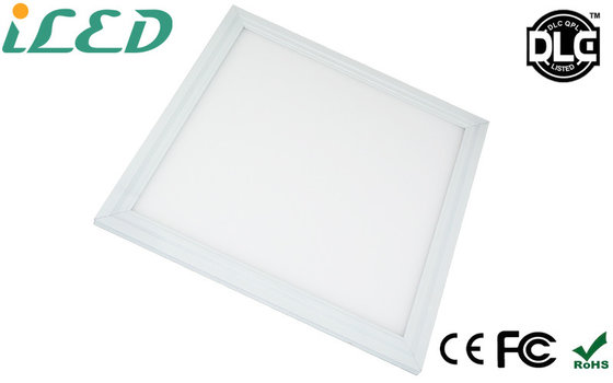 SMD Dimmable Led Flat Panel Lights 45 Watt Ultra Thin Led Panel 60 X 60cm