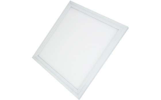 SMD Dimmable Led Flat Panel Lights 45 Watt Ultra Thin Led Panel 60 X 60cm