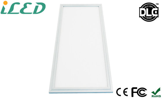 36w Led Flat Panel Lights Ceiling 1200 X 300 Led Panel Light Recessed