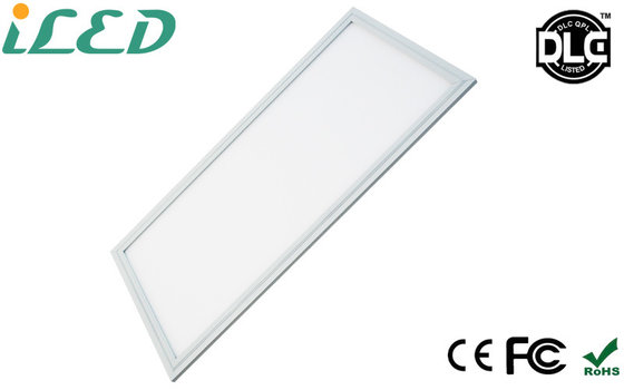 120lm / W 50w Led Flat Panel Lights Natural White Led Panel Lamps