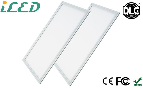 SMD 2835 1200x600 Suspended 110V Led Flat Panel Ceiling Lights High Efficiency