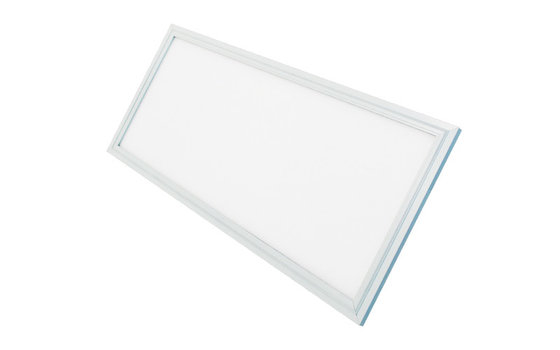White Dimmable 36 Watt Led Panel 300x1200 220v Led Lights Panel