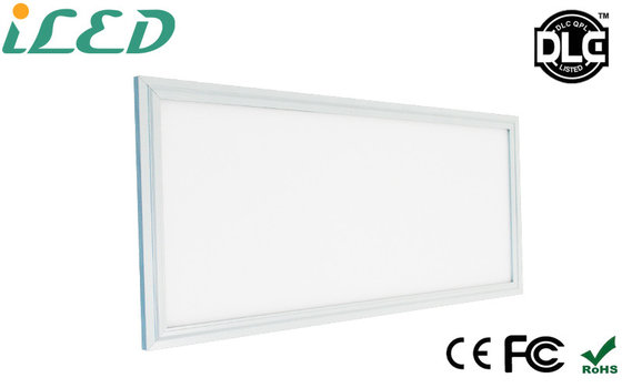 White Dimmable 36 Watt Led Panel 300x1200 220v Led Lights Panel