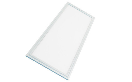 White Dimmable 36 Watt Led Panel 300x1200 220v Led Lights Panel