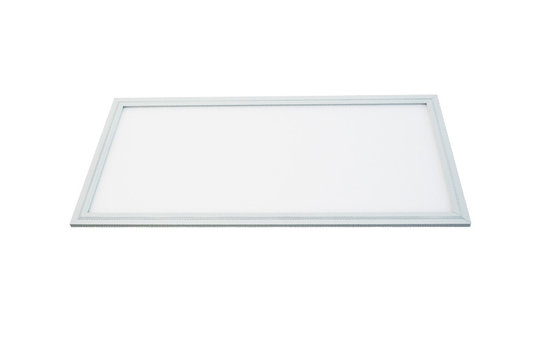 Daylight 5000K Suspended 1200x600 Led Panel Ceiling Light 230 Volt 50 Watt 72 Watt