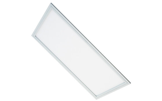 Daylight 5000K Suspended 1200x600 Led Panel Ceiling Light 230 Volt 50 Watt 72 Watt