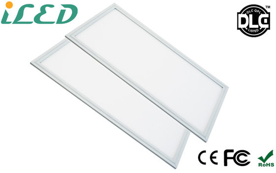 Daylight 5000K Suspended 1200x600 Led Panel Ceiling Light 230 Volt 50 Watt 72 Watt
