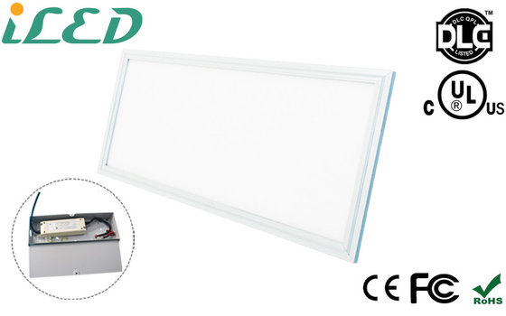 SMD 2835 Led Recessed Ceiling Lights 1200x300 Led Panel Lighting