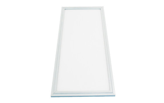 SMD 2835 Led Recessed Ceiling Lights 1200x300 Led Panel Lighting