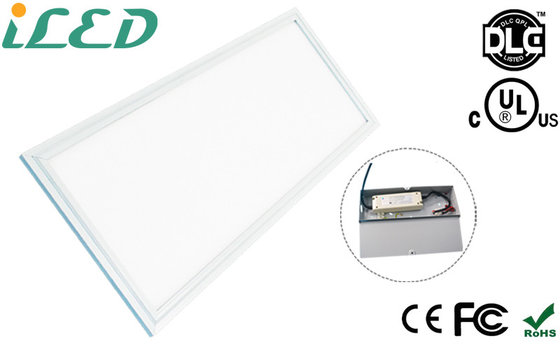 Surface Mounted Led Flat Panel Lights 300x1200 Panel Lighting Led