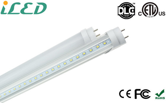 G13 18w 22w 24w T8 Led Tube Light 1200mm 120 Degrees Beam Angle