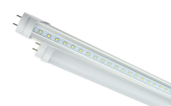 G13 18w 22w 24w T8 Led Tube Light 1200mm 120 Degrees Beam Angle