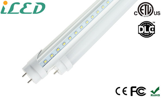 2400lm Super Bright 2835 SMD Led Fluorescent Tube 4FT T8 Led Lamp