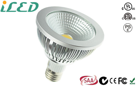 10 W 90 Deg Flood Par30 Led Bulb Spot Light Warm White 120v