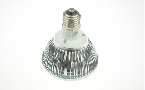 10 W 90 Deg Flood Par30 Led Bulb Spot Light Warm White 120v