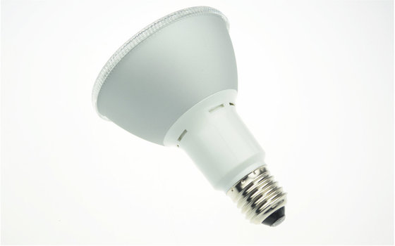 120v 1500lm 15w Par30 Led Bulbs Dimmable COB Spotlight Bulb 2700k