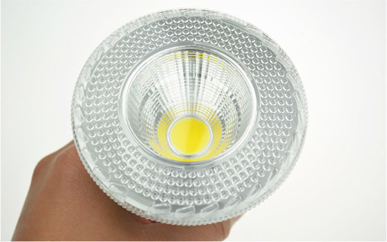 120v 1500lm 15w Par30 Led Bulbs Dimmable COB Spotlight Bulb 2700k