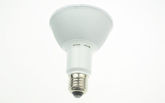 Long Neck Narrow Par30 Led Light Bulbs 15 Watt For Recessed