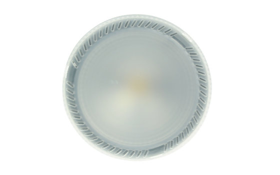 4000k Dimmable White Par30 Led Lights Led Spot Bulb E26 1500lm