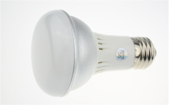 5w BR20 Led Bulb Led Reflector BR Led Lamp 120v Dimmable 2700k 3000k