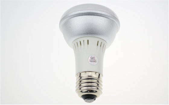 5w BR20 Led Bulb Led Reflector BR Led Lamp 120v Dimmable 2700k 3000k