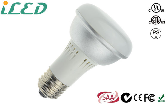 2700k - 6500k R20 BR20 Light Bulb Led Flood Light Bulbs AC85-265v