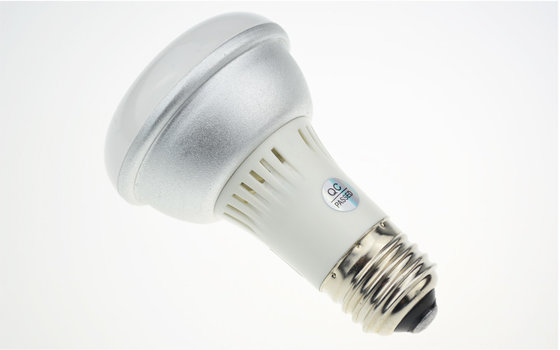 2700k - 6500k R20 BR20 Light Bulb Led Flood Light Bulbs AC85-265v