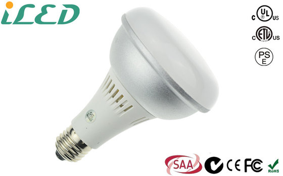 Energy Star 9w Led BR30 Bulbs 2700k Dimmable R30 Bulbs 160 Degrees