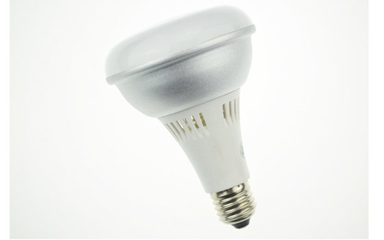 Energy Star 9w Led BR30 Bulbs 2700k Dimmable R30 Bulbs 160 Degrees