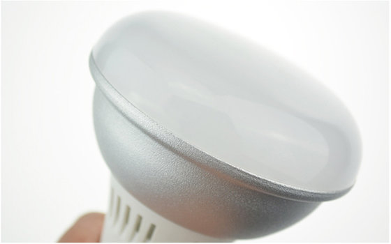 Energy Star 9w Led BR30 Bulbs 2700k Dimmable R30 Bulbs 160 Degrees