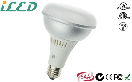 3 Year Warranty COB 9w Light Bulb Br30 R30 Flood Light 5000k