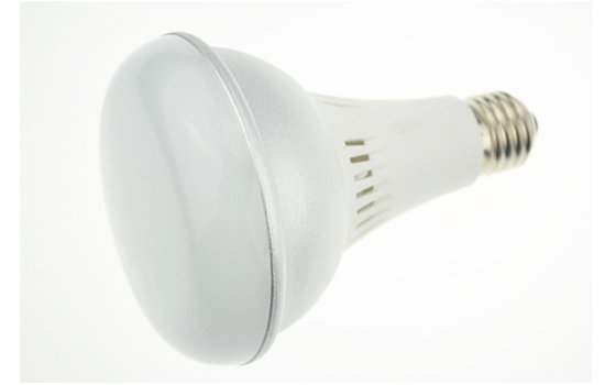 3 Year Warranty COB 9w Light Bulb Br30 R30 Flood Light 5000k