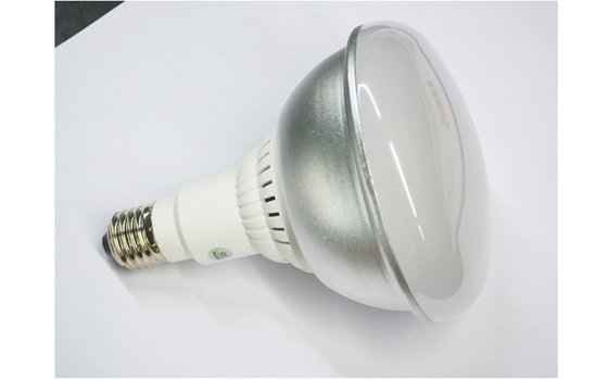 13w BR Led Bulbs Reflector BR40 Lamp R40 Aluminum Alloy Housing