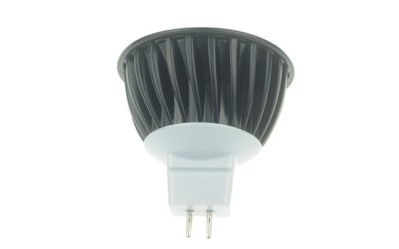 70lm / W 3 Year Warranty Epistar Mr16 Led 50w Beam Angle 90 Degrees