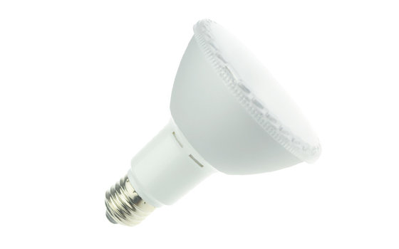Natural White Par30 Led Bulb Ac 120v 150w Equivalent Par30 Spot Light Bulbs