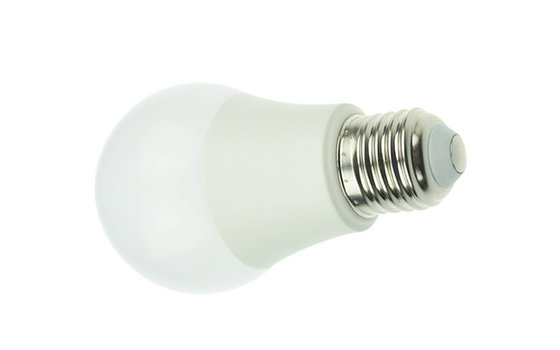 12W Neutral White Led Globe Bulbs Dimmable100 Watt Equivalent