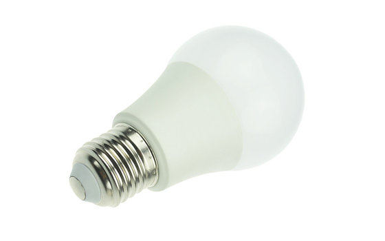 12W Neutral White Led Globe Bulbs Dimmable100 Watt Equivalent