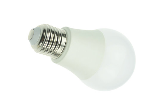 12W Neutral White Led Globe Bulbs Dimmable100 Watt Equivalent