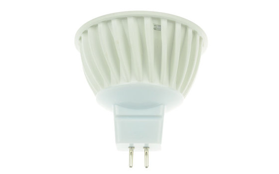 Spot Led Down Light Mr16 LED Light Bulbs 400 Lumen 50W Replacement