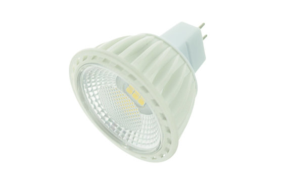Spot Led Down Light Mr16 LED Light Bulbs 400 Lumen 50W Replacement