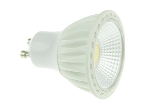 3 Years Warranty Gu10 Led Lighting SAA PSE CE RoHS listed 2200K 4000K